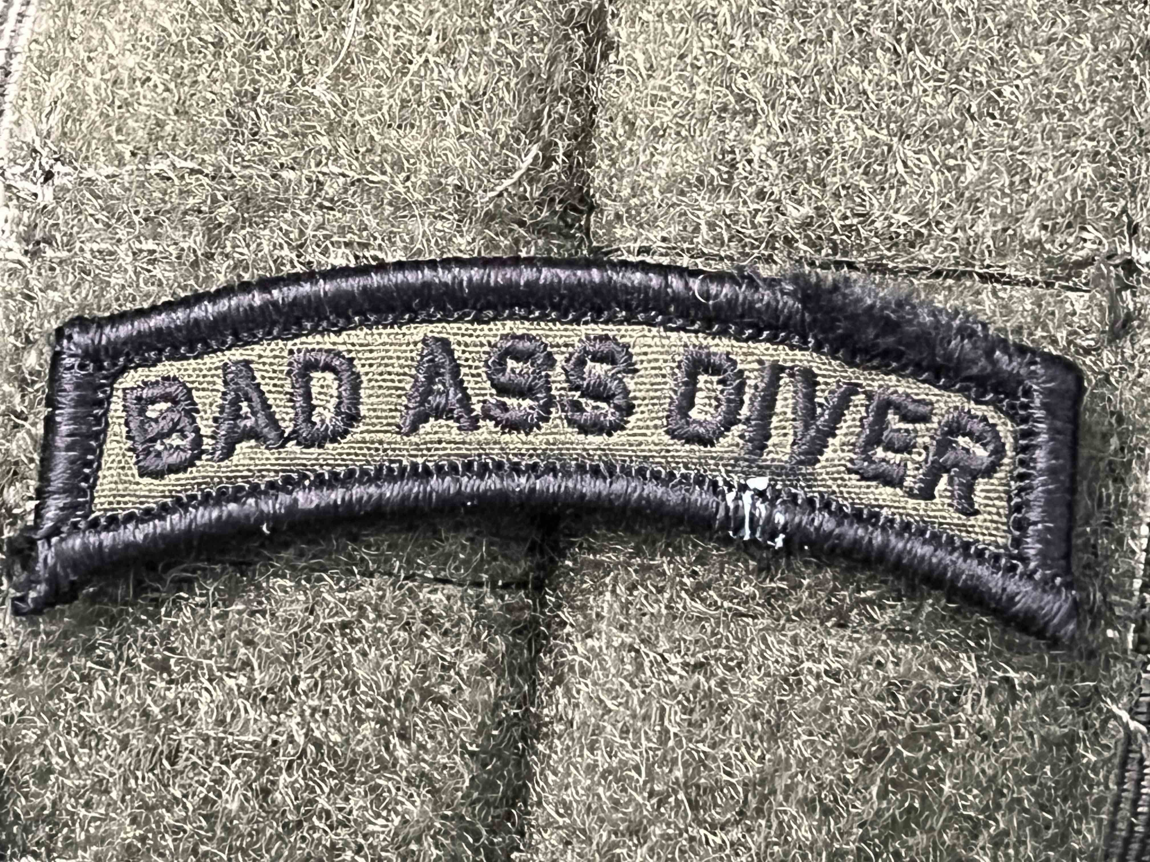 Unleashing Your Inner Hero: A Journey of Unrelenting Determination ...