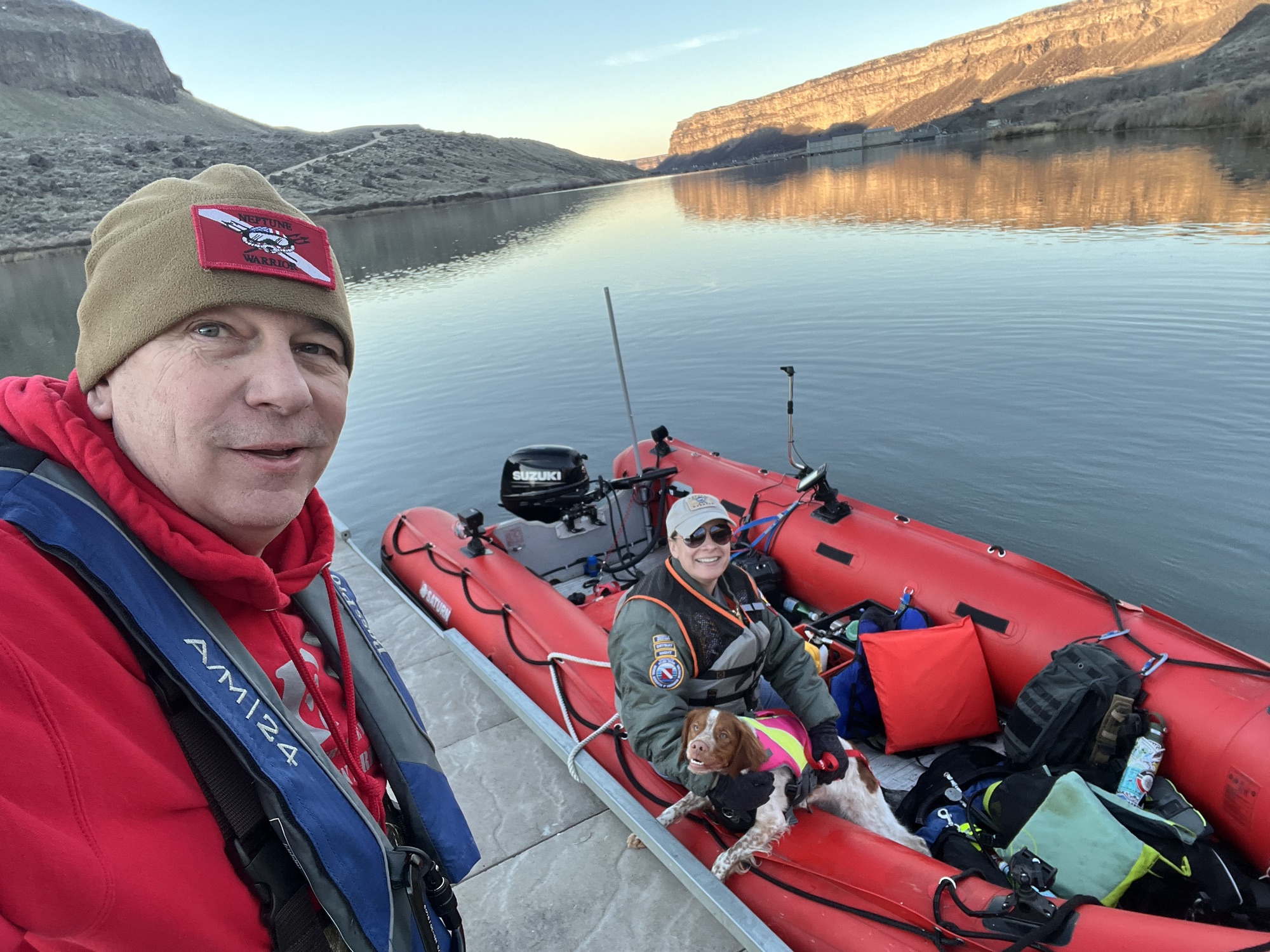 The Bond Beneath: How Scuba Diving Enhances Romantic Relationships ...