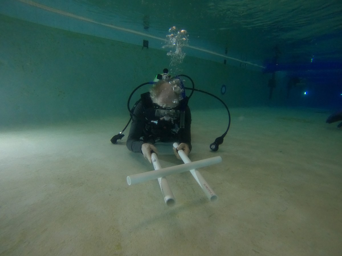 The Benefits of Scuba for Individuals on the Autism Spectrum – The ...